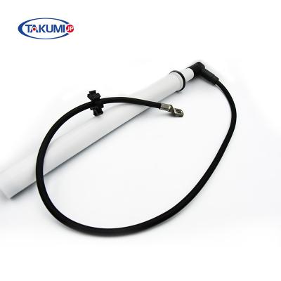 China S-R6A16 Iridium Platinum Torch Group DEUTZ 3588 Natural Gas Engine Spark Plugs for sale