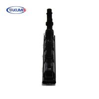 China High Performance Ignition Coil For HONDA OEM 30520-R70-A01 30520-R70-S01 for sale