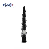 China High Performance Ignition Coil For HONDA OEM 30520-R70-A01 30520-R70-S01 for sale