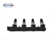 China High Performance Ignition Coil For HONDA OEM 30520-R70-A01 30520-R70-S01 for sale