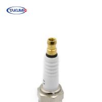 China K6RTC BKR6E11 Auto Spark Plugs For Mitsubishi Honda Mazda  Dayu for sale