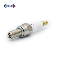 China K6RTC BKR6E11 Auto Spark Plugs For Mitsubishi Honda Mazda  Dayu for sale