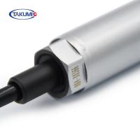 China TAKUMI JAPAN Honda NGK Denso S-R6A13 Industrial Spark Plug TCG 2032 Engine for sale