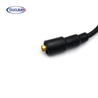 China TAKUMI JAPAN Honda NGK Denso S-R6A13 Industrial Spark Plug TCG 2032 Engine for sale