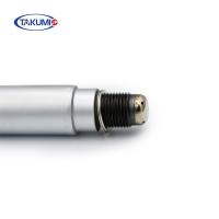 China TAKUMI JAPAN Honda NGK Denso S-R6A13 Industrial Spark Plug TCG 2032 Engine for sale