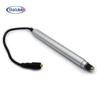 China TAKUMI JAPAN Honda NGK Denso S-R6A13 Industrial Spark Plug TCG 2032 Engine for sale