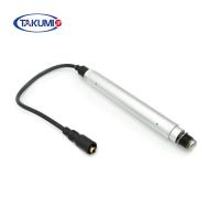 China S-R6A16 Industry Spark Plug For DEUTZ 3588 Natural Gas Engine OEM DENSO Honda NGK for sale