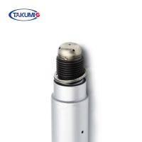 China S-R6A16 Industry Spark Plug For DEUTZ 3588 Natural Gas Engine OEM DENSO Honda NGK for sale