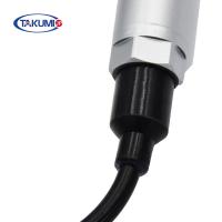 China S-R6A16 Industry Spark Plug For DEUTZ 3588 Natural Gas Engine OEM DENSO Honda NGK for sale