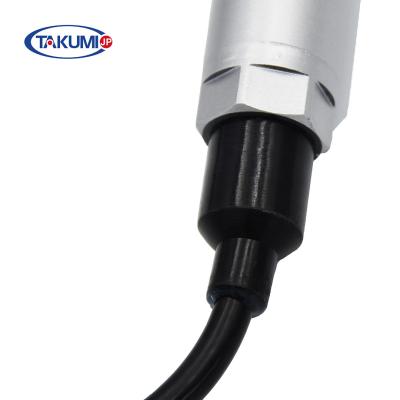 China S-R6A16 Industry Spark Plug For DEUTZ 3588 Natural Gas Engine OEM DENSO Honda NGK for sale