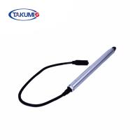 China Superior Quality Denso OEM Generator Spark Plug For Engine S-R6A12 Torch for sale