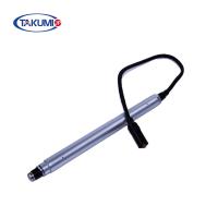 China Superior Quality Denso OEM Generator Spark Plug For Engine S-R6A12 Torch for sale