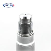 China Superior Quality Denso OEM Generator Spark Plug For Engine S-R6A12 Torch for sale