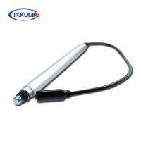 China Superior Quality Denso OEM Generator Spark Plug For Engine S-R6A12 Torch for sale