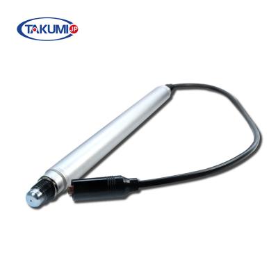 China Superior Quality Denso OEM Generator Spark Plug For Engine S-R6A12 Torch for sale