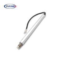 China M14x1.25 Industry Spark Plug For S-R6A17 Denso Honda for sale