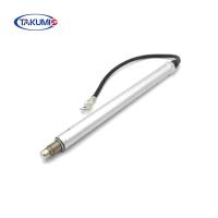 China M14x1.25 Industry Spark Plug For S-R6A17 Denso Honda for sale