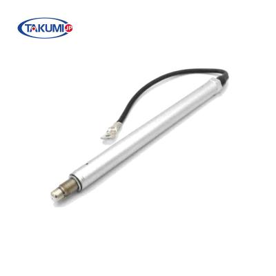 China M14x1.25 Industry Spark Plug For S-R6A17 Denso Honda for sale