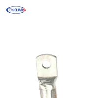 China M14x1.25 Industry Spark Plug For S-R6A17 Denso Honda for sale