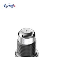 China M14x1.25 Industry Spark Plug For S-R6A17 Denso Honda for sale