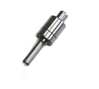 China High precision WB series water pump ball bearing for sale
