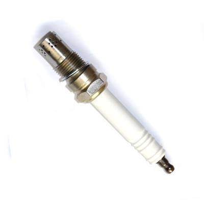China Generators Spark Plug R10P3 For Jenbacher 347257/401824 Jenbacher 420 Series for sale
