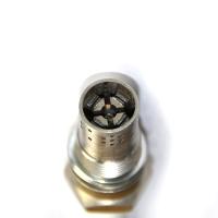 China Generators Spark Plug R10P3 For Jenbacher 347257/401824 Jenbacher 420 Series for sale