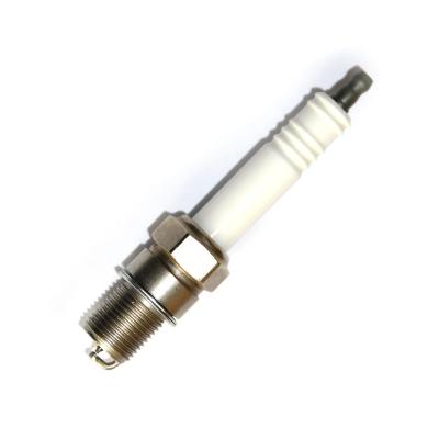 China R5B12-77C Generator Spark Plug For ERPILLAR G3500/G3600 Series for sale