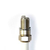 China R5B12-77C Generator Spark Plug For ERPILLAR G3500/G3600 Series for sale