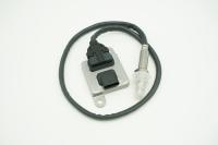 China 12V 04L907805AA 5WK97264A SME 01/0032 Nitrogen Oxide Sensor For Volkswagen for sale