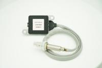 China NOX SENSOR 227908539R For  Nitrogen Oxide Sensor GM 93457719/Opel 93463066/227902682R for sale