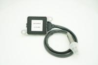 China 227905444R 12v Nitrogen Oxide Sensor Vauxhall Opel 93463067/NISSAN 2279000Q0F for sale