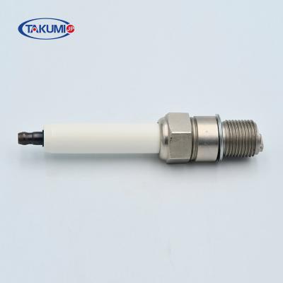China Natural Gas Generator Spark Plug For Jenbacher 1214569 /518 for sale