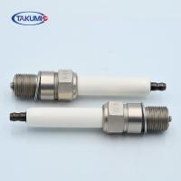China Natural Gas Generator Spark Plug For Jenbacher 1214569 /518 for sale