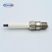 China Jenbacher 616 620 624 Engine spark plugs FV76WWCC 18GZ45 for sale