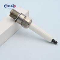 China Natural Gas Generator Spark Plug For Jenbacher 1214569 /518 for sale