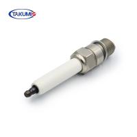 China Jenbacher J620 Engine Spark Plug 436782/Denso 518 for sale