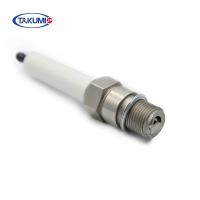 China Jenbacher J620 Engine Spark Plug 436782/Denso 518 for sale