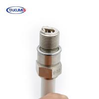 China Jenbacher J620 Engine Spark Plug 436782/Denso 518 for sale