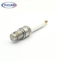 China R6GC1-77M Generator Spark Plug For Platinum High Performance Engine Industrial for sale