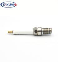 China R6GC1-77M Generator Spark Plug For Platinum High Performance Engine Industrial for sale