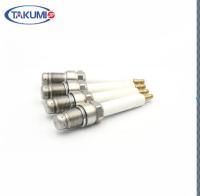 China R6GC1-77M Generator Spark Plug For Platinum High Performance Engine Industrial for sale