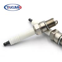 China R5B12-77C Industry Spark Plug ERPILLAR G3500/G3600 Series OEM Honda for sale