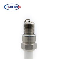 China R5B12-77C Industry Spark Plug ERPILLAR G3500/G3600 Series OEM Honda for sale