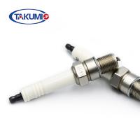 China R0B12-77 Generator Spark Plug Applied To Champion Rb77CC  G3500 Series for sale