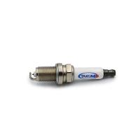 China Generator Spark Plug For R5B12-77 Champion RB77WPCC/DENSO GI3-1A/BOSCH 7301 7306 for sale
