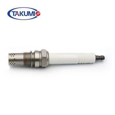 China Spark Plug Jenbacher GS 420 462203 Manufactory For Industrial Gas Engines for sale