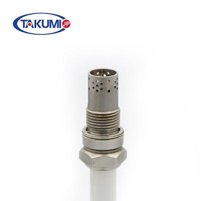 China High Performance R10P3 462203 Generator Spark Plugs For Jenbacher for sale