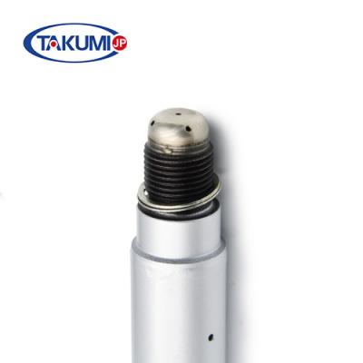 China S-R6A19 Industrial Spark Plug For NGK Denso Brisk Honda for sale