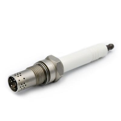 China J312 Gas Engines Spark Plug For Original 639754 462203 462199 CHP Gas Generator for sale